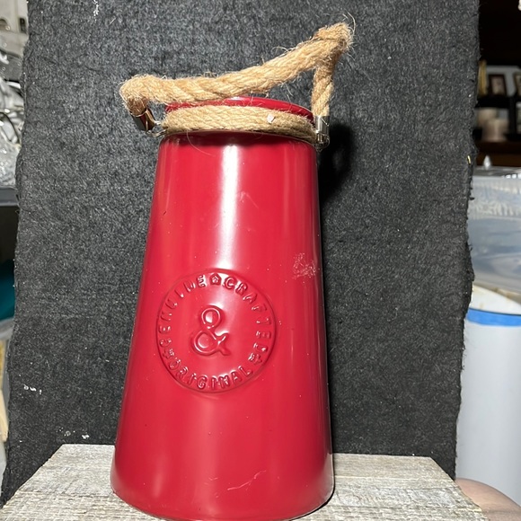 Genuine Crafted Orginal | Accents | Vintage Genuine Crafted Original ...